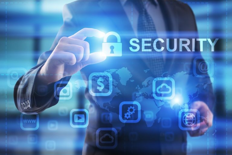 The best ways to respond when a cyberattack hits - Letters and Science